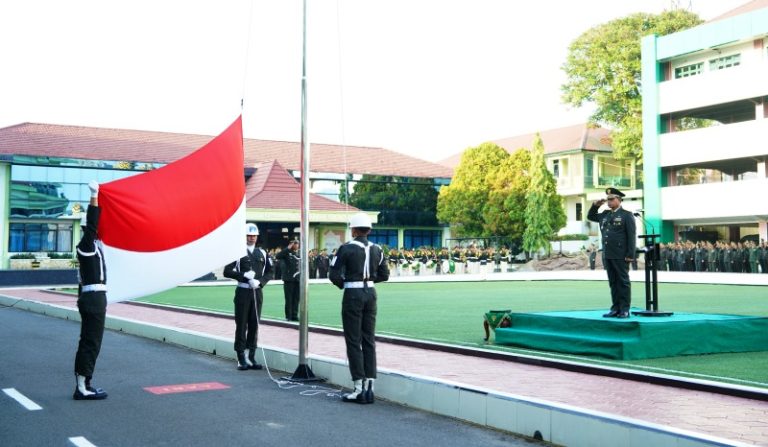 Ratu Dewa Ajak Warga Palembang Ramaikan Konser Amal Wali Band untuk ...