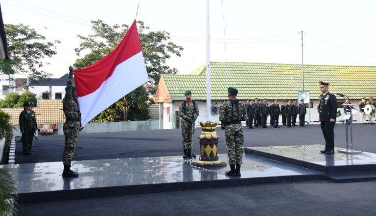 Ratu Dewa Ajak Warga Palembang Ramaikan Konser Amal Wali Band untuk ...